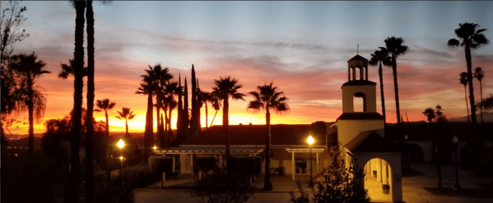 Father Mark Malak | Coptic Orthodox Diocese of Los Angeles