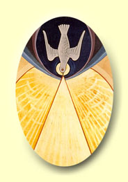 An Introduction to the Orthodox Conception of the Holy Trinity | Coptic ...